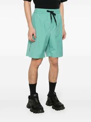 Moncler Gore-tex® Shorts