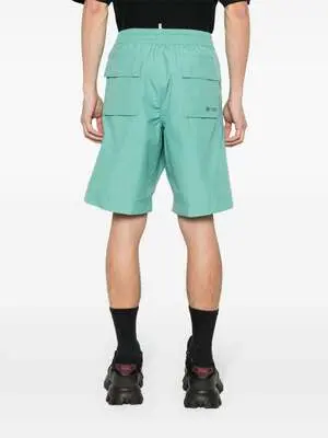 Moncler Gore-tex® Shorts