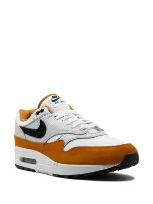 Nike Air Max 1 Sneakers
