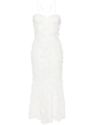 Remain Birger Christensen Flowy Cocktail Dresses
