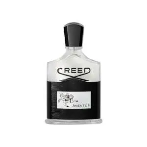 CREED Aventus Eau De Parfum 1.01 Fl Oz - One-color