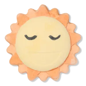 ULTA BEAUTY COLLECTION Sun Bath Bomb Fizzer - One-color