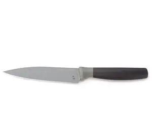 BERGHOFF Balance Small Chef's Knife 5.5', Nonst Ick Ss - One-color