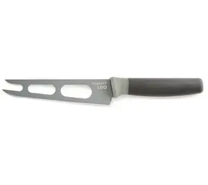 BERGHOFF Balance Non-stick Stainless Steel Cheese Knife 5 - Silver