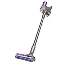 DYSON V8 De-tangling Cordless Vacuum - One-color