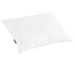 SIMMONS Down Alternative Memory Foam Hybrid 20x 26 Pillow