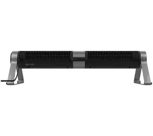 VORNADO Airbar4 Tower Fan