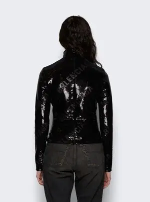Balenciaga Bodysuits