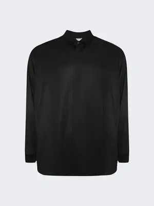 Fear Of God Double Layer Shirt