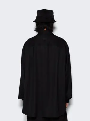 Fear Of God Double Layer Shirt