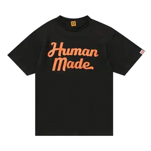 HUMAN MADE T-shirt #11