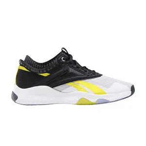 REEBOK Les Mills X Hiit Tr Sneakers - White