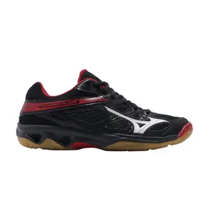 Mizuno Thunder Blade Sneakers