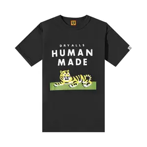 HUMAN MADE T-shirt #2310