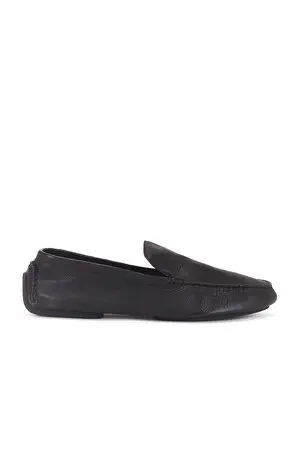 The Row Slip On Slides Slipper For Men