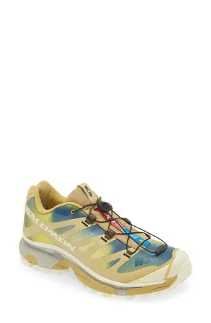Salomon S/lab Printed Sneakers For Men