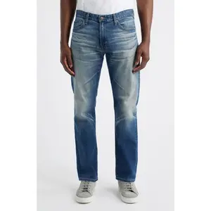 Ag Faded Jeans For Men