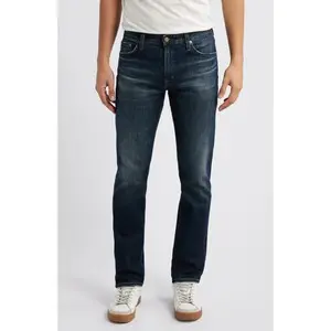 Ag Relaxed Jeans For Men