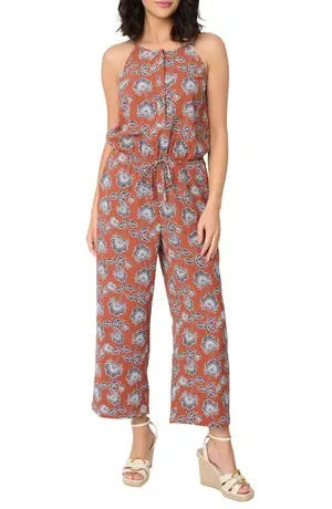 Gibsonlook Jumpsuits
