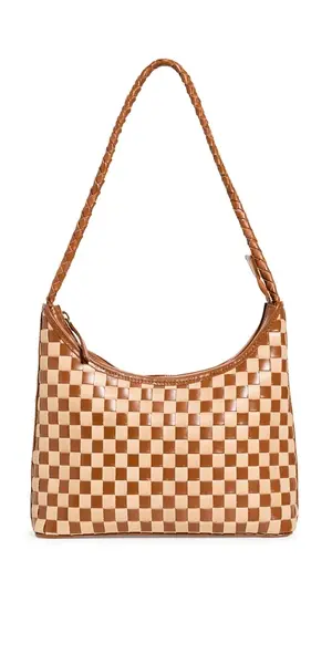 BEMBIEN Marni Small Shoulder Bag