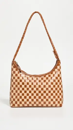 BEMBIEN Marni Small Shoulder Bag