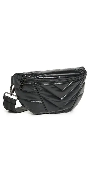 Think Royln Adjustable Belt Bags