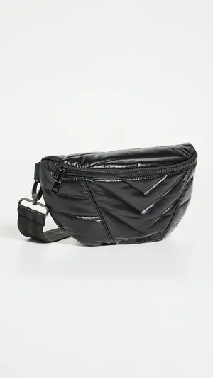 THINK ROYLN Little Runaway Belt Bag