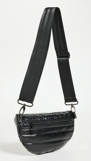 THINK ROYLN Little Runaway Belt Bag