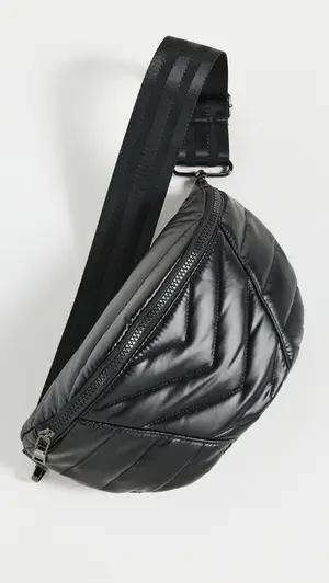 THINK ROYLN Little Runaway Belt Bag