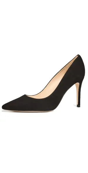 L'Agence Eloise Iii Pumps