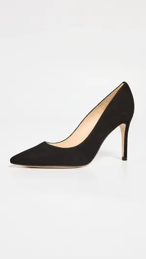 L'Agence Eloise Iii Pumps