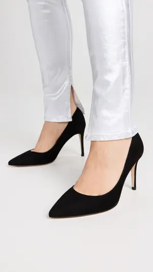 L'Agence Eloise Iii Pumps