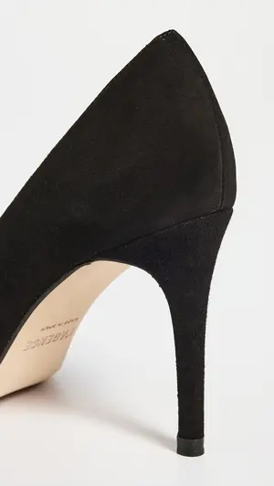 L'Agence Eloise Iii Pumps