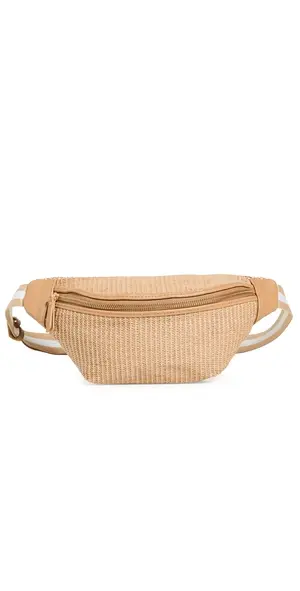 L*space Adjustable Bags For Women