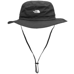 The North Face X Undercover Hike Sun Brimmer Hat