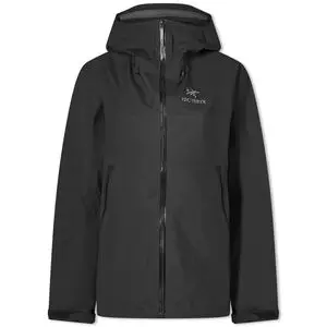 Arc'teryx Classic Outerwear For Women