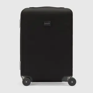 Gucci Porter Cabin Plus Trolley Cover