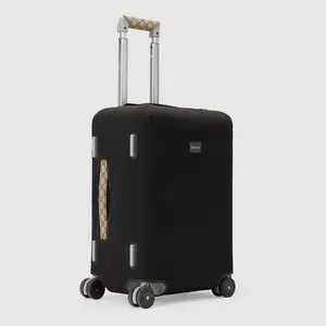 Gucci Porter Cabin Plus Trolley Cover