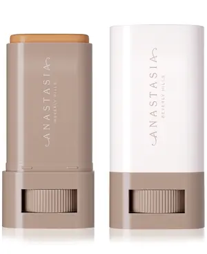 ANASTASIA BEVERLY HILLS Beauty Balm Serum Boosted Skin Tint - Shade 10