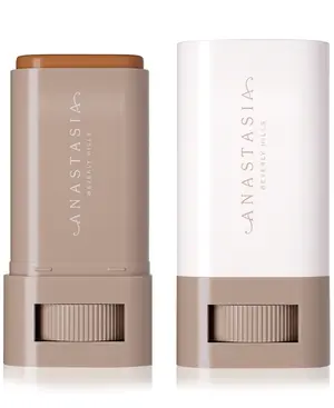 ANASTASIA BEVERLY HILLS Beauty Balm Serum Boosted Skin Tint - Shade 12