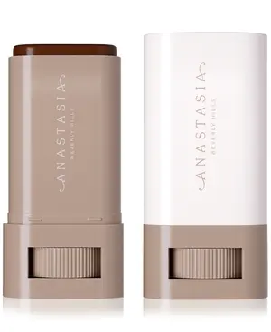 ANASTASIA BEVERLY HILLS Beauty Balm Serum Boosted Skin Tint - Shade 15