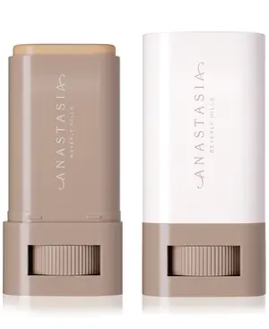 ANASTASIA BEVERLY HILLS Beauty Balm Serum Boosted Skin Tint - Shade 2