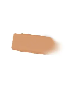 DOLL 10 T.c.e. Super Coverage Treatment Concealer - Tan