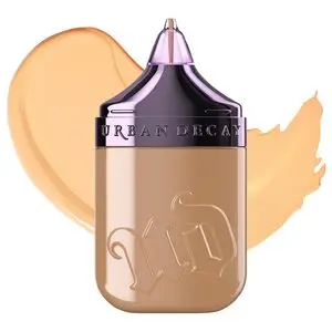Urban Decay Urban Decay Face Bond Self Setting Waterproof Foundation Oz 14
