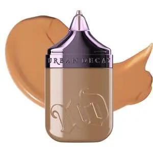 Urban Decay Urban Decay Face Bond Self Setting Waterproof Foundation Oz 20
