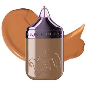 Urban Decay Urban Decay Face Bond Self Setting Waterproof Foundation Oz 26