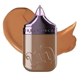 Urban Decay Face Bond Self Setting Waterproof Foundation Oz - 29