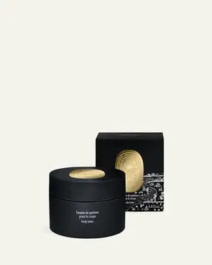 DIPTYQUE Eau Rihla Perfumed Body Balm, 6.8 Oz