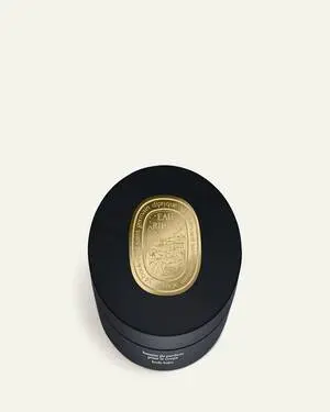 DIPTYQUE Eau Rihla Perfumed Body Balm, 6.8 Oz