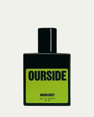 OURSIDE Moon Dust Eau De Parfum, 1.7 Oz - One-color